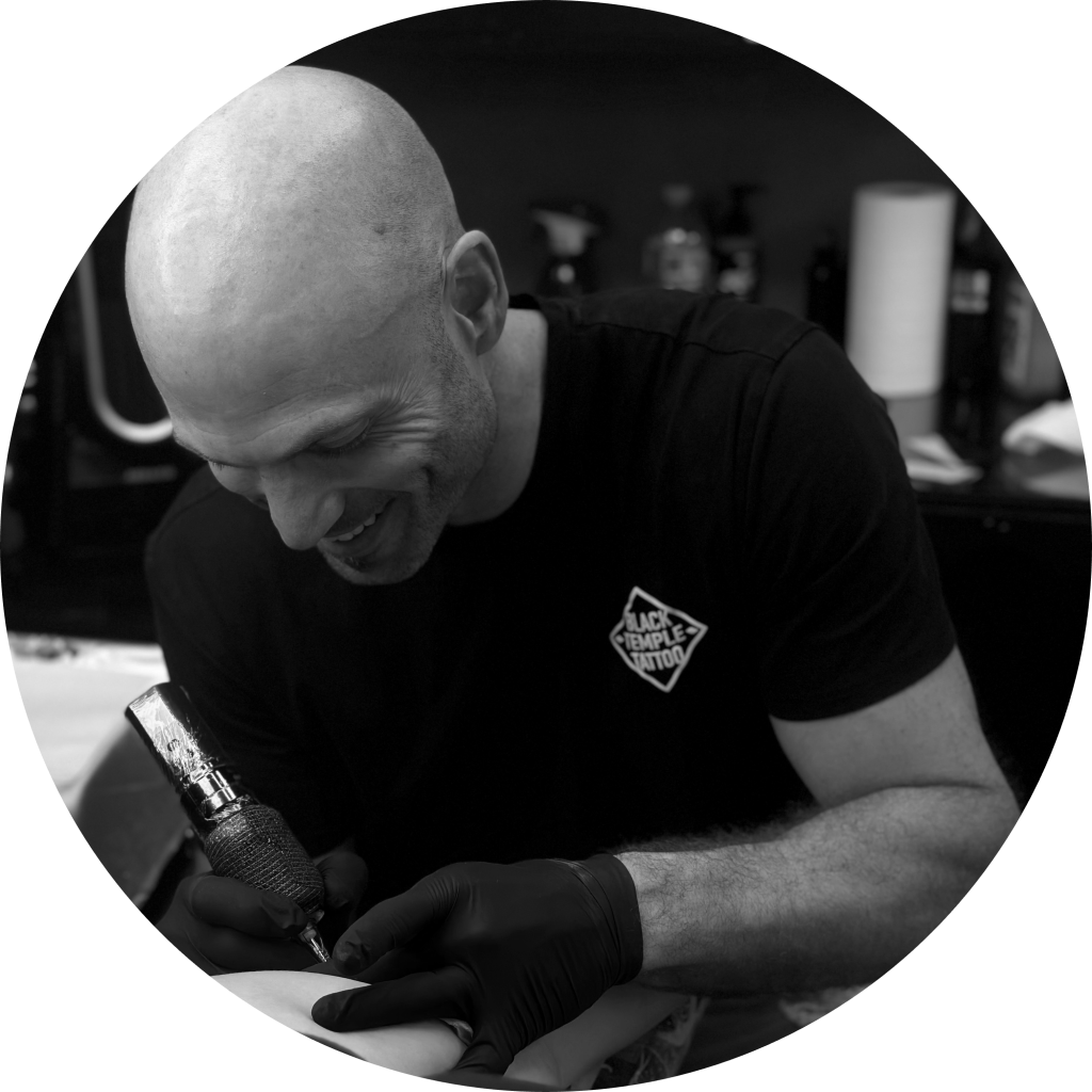 Piercing Services in Australia - Best For Body Piercing