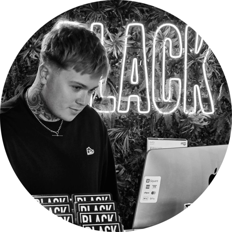 Piercing Services in Australia - Best For Body Piercing