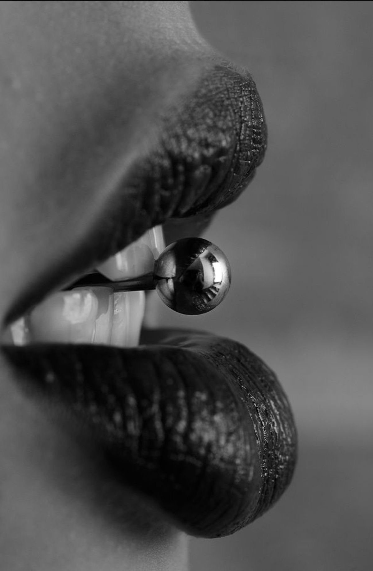 Body Piercing Services Cairns – Expert, Hygienic & Quality